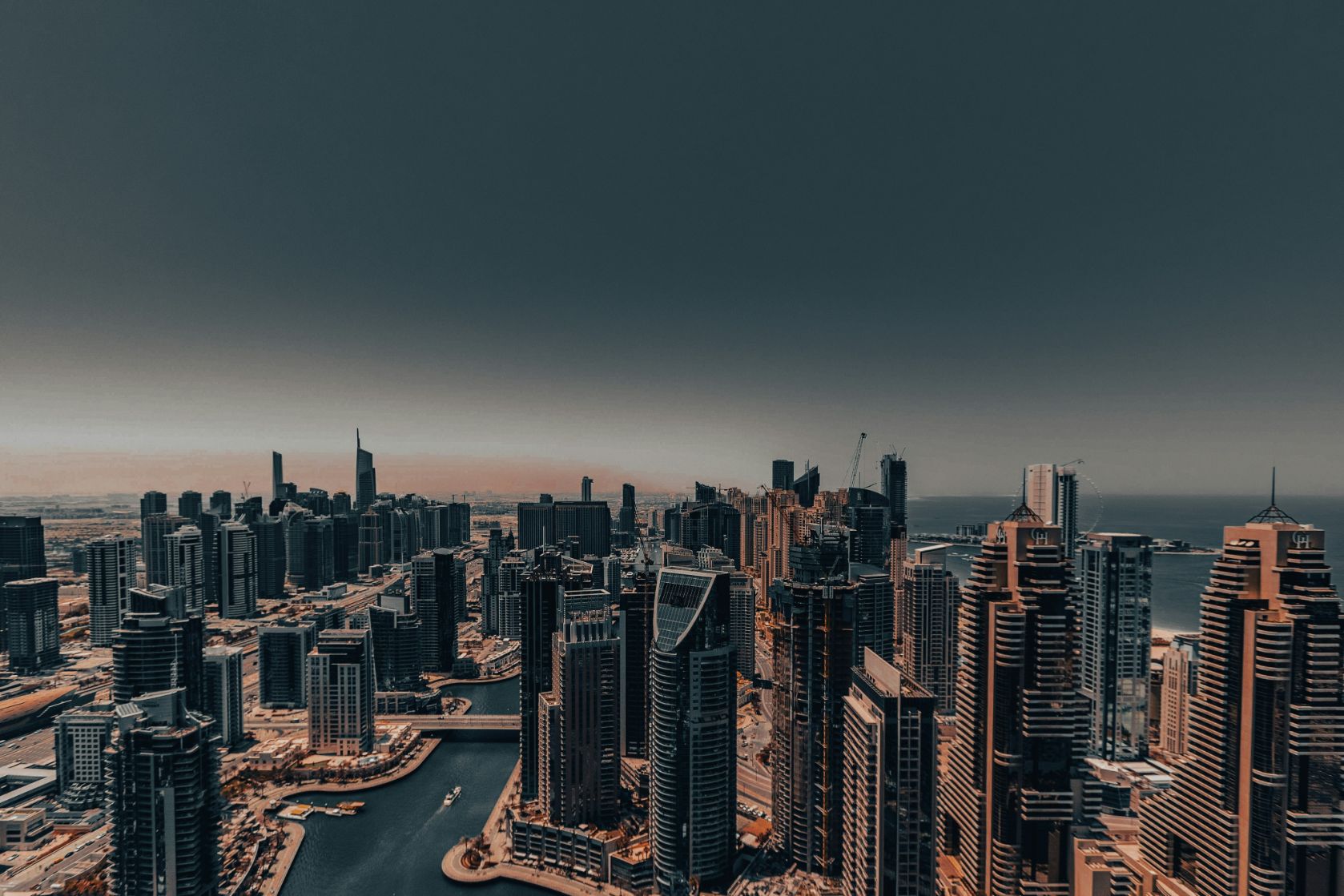 How the Dubai Metro Blue Line Will Impact Property Prices in Mirdif and ...